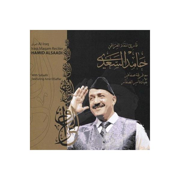 【発売日：2025年07月18日】ご注文後のキャンセル・返品は承れません。OLS50※こちらはアウトレットセール商品となります。パッケージ等に破損などダメージがある場合がございますが、外装不良による交換、返品はできかねますので予めご了承くだ...