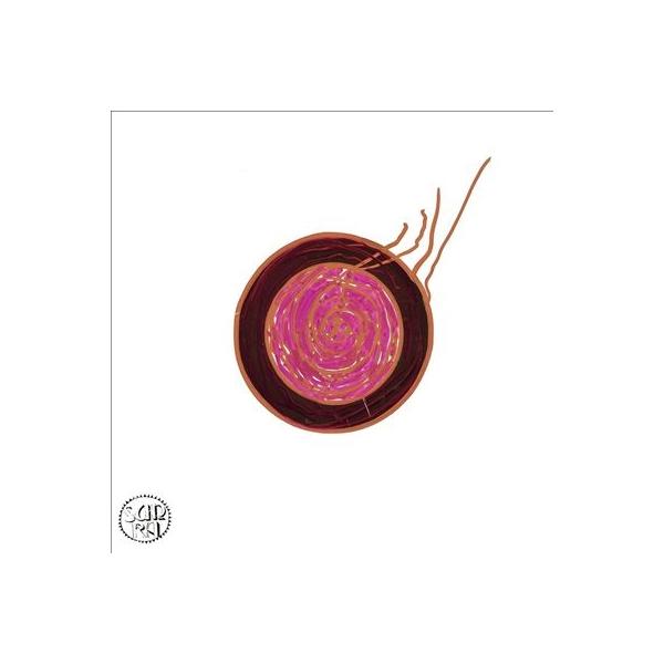 【発売日：2025年07月18日】ご注文後のキャンセル・返品は承れません。発売日:2025年07月18日/商品ID:6914579/ジャンル:JAZZ/フォーマット:LP/構成数:1/レーベル:Strut/アーティスト:Sun Ra/アーテ...