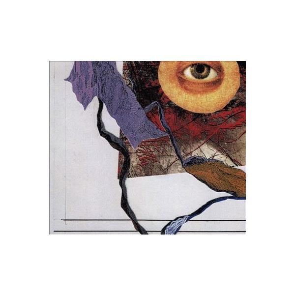 【発売日：2025年07月18日】ご注文後のキャンセル・返品は承れません。発売日:2025年07月18日/商品ID:6914584/ジャンル:JAZZ/フォーマット:CD/構成数:1/レーベル:Tzadik/アーティスト:John Zorn...