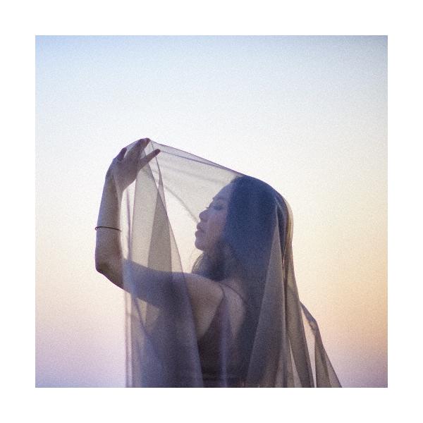 【発売日：2025年07月23日】ご注文後のキャンセル・返品は承れません。発売日:2025年07月23日/商品ID:6914586/ジャンル:JAZZ/フォーマット:12cmCD Single/構成数:1/レーベル:Wisdom Child...