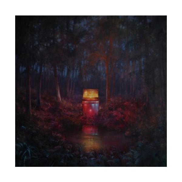 【発売日：2025年07月18日】ご注文後のキャンセル・返品は承れません。発売日:2025年07月18日/商品ID:6914589/ジャンル:ROCK/POP/フォーマット:LP/構成数:2/レーベル:Republic/アーティスト:Lor...