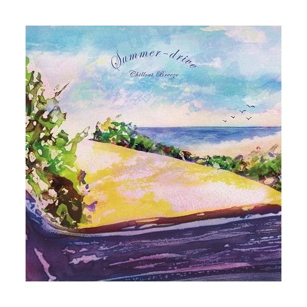 【発売日：2025年08月08日】ご注文後のキャンセル・返品は承れません。発売日:2025年08月08日/商品ID:6914635/ジャンル:JAZZ/フォーマット:LP/構成数:1/レーベル:Insense Music Works/タイト...