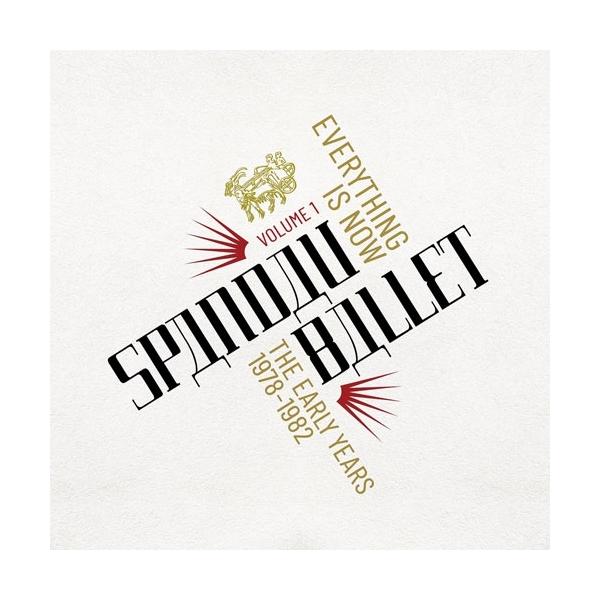 【発売日：2025年10月10日】ご注文後のキャンセル・返品は承れません。発売日:2025年10月10日/商品ID:6914639/ジャンル:ROCK/POP/フォーマット:CD/構成数:9/レーベル:Parlophone/アーティスト:S...