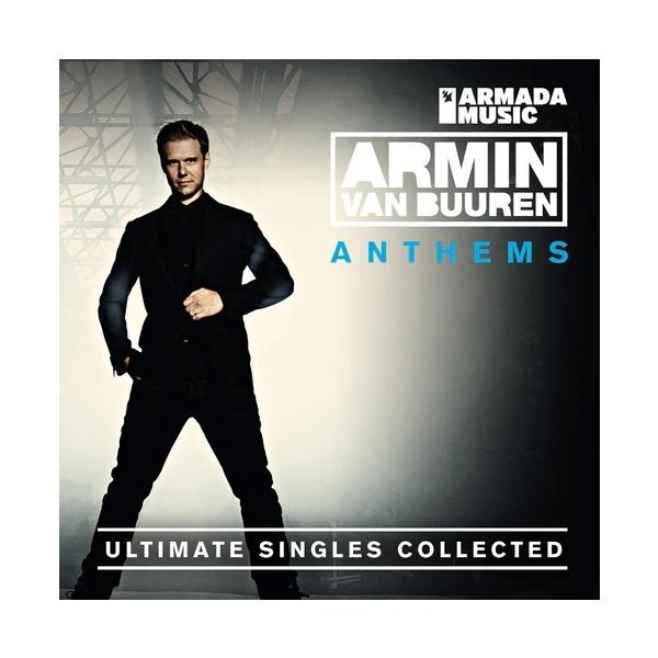 【発売日：2025年08月01日】ご注文後のキャンセル・返品は承れません。発売日:2025年08月01日/商品ID:6914648/ジャンル:SOUL/CLUB/RAP/フォーマット:LP/構成数:2/レーベル:Music On Vinyl...