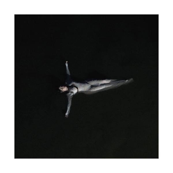 【発売日：2025年07月18日】ご注文後のキャンセル・返品は承れません。発売日:2025年07月18日/商品ID:6914651/ジャンル:ROCK/POP/フォーマット:CD/構成数:1/レーベル:Records/Columbia/アー...