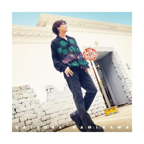 【発売日：2026年01月07日】ご注文後のキャンセル・返品は承れません。発売日:2026年01月07日/商品ID:6914653/ジャンル:アニメ/キッズ/ゲーム音楽 (A)/フォーマット:CD/構成数:1/レーベル:バンダイナムコミュー...