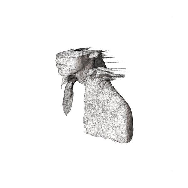 【発売日：2025年08月22日】ご注文後のキャンセル・返品は承れません。発売日:2025年08月22日/商品ID:6914656/ジャンル:ROCK/POP/フォーマット:LP/構成数:1/レーベル:Parlophone/アーティスト:C...