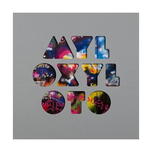 【発売日：2025年08月22日】ご注文後のキャンセル・返品は承れません。発売日:2025年08月22日/商品ID:6914663/ジャンル:ROCK/POP/フォーマット:LP/構成数:1/レーベル:Parlophone/アーティスト:C...