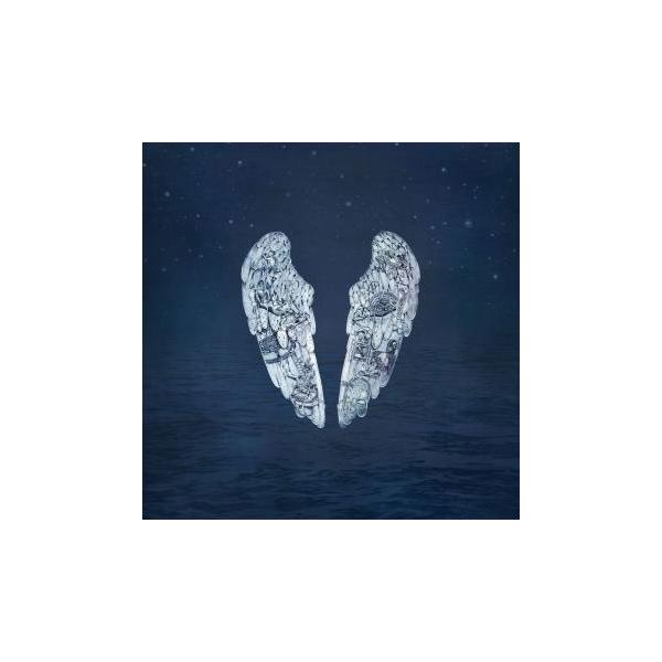 【発売日：2025年08月22日】ご注文後のキャンセル・返品は承れません。発売日:2025年08月22日/商品ID:6914664/ジャンル:ROCK/POP/フォーマット:LP/構成数:1/レーベル:Parlophone/アーティスト:C...