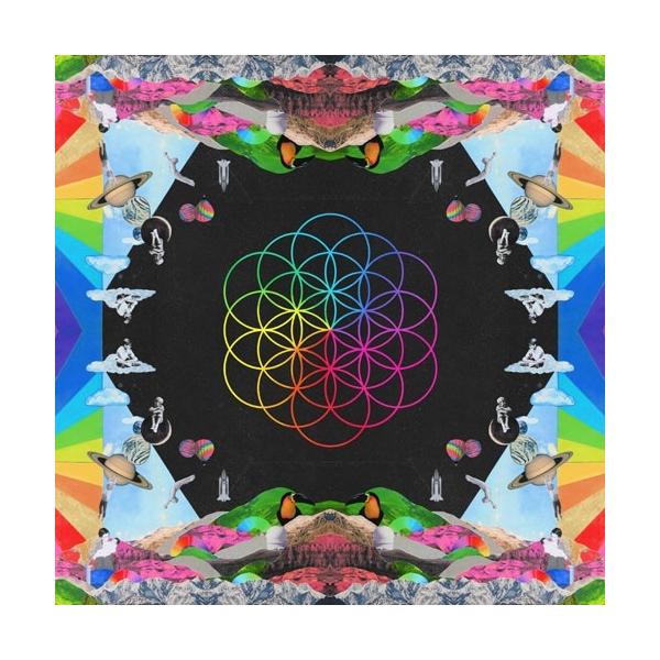 【発売日：2025年08月22日】ご注文後のキャンセル・返品は承れません。発売日:2025年08月22日/商品ID:6914666/ジャンル:ROCK/POP/フォーマット:LP/構成数:1/レーベル:Parlophone/アーティスト:C...