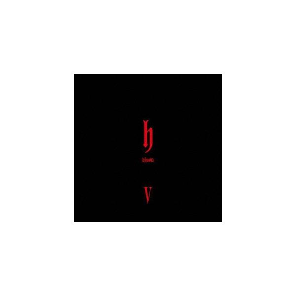 【発売日：2025年08月06日】ご注文後のキャンセル・返品は承れません。発売日:2025年08月06日/商品ID:6914762/ジャンル:J-POP/フォーマット:CD/構成数:1/レーベル:dj honda RECORDINGS JA...