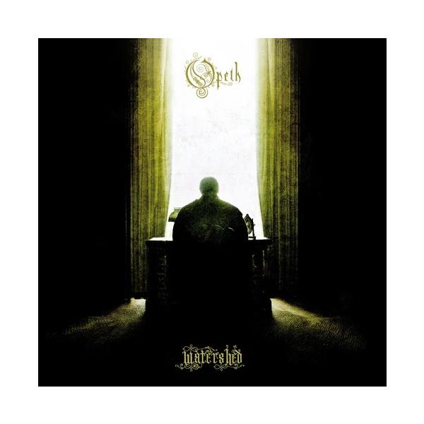 【発売日：2025年08月01日】ご注文後のキャンセル・返品は承れません。発売日:2025年08月01日/商品ID:6914789/ジャンル:ROCK/POP/フォーマット:LP/構成数:2/レーベル:Music On Vinyl/アーティ...