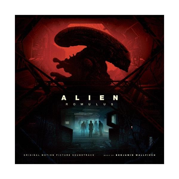 【発売日：2025年08月13日】ご注文後のキャンセル・返品は承れません。発売日:2025年08月13日/商品ID:6914793/ジャンル:サウンドトラック/フォーマット:CD/構成数:1/レーベル:Rambling RECORDS/アー...