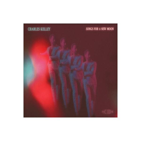 【発売日：2025年07月25日】ご注文後のキャンセル・返品は承れません。発売日:2025年07月25日/商品ID:6914850/ジャンル:COUNTRY/BLUES/フォーマット:CD/構成数:1/レーベル:Southern Accen...