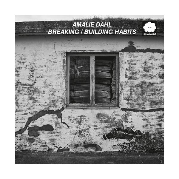 【発売日：2025年10月10日】ご注文後のキャンセル・返品は承れません。発売日:2025年10月10日/商品ID:6914859/ジャンル:JAZZ/フォーマット:CD/構成数:1/レーベル:Sauajazz/アーティスト:Amalie ...