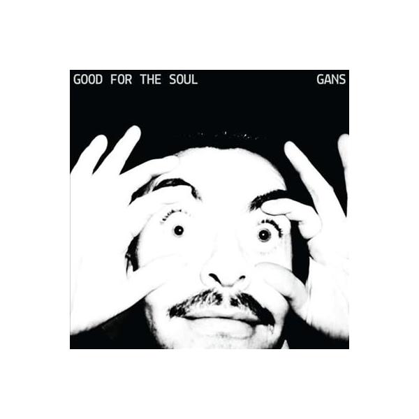 【発売日：2025年09月19日】ご注文後のキャンセル・返品は承れません。発売日:2025年09月19日/商品ID:6914873/ジャンル:ROCK/POP/フォーマット:CD/構成数:1/レーベル:Strap Originals/アーテ...