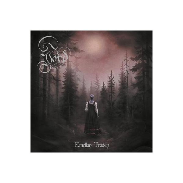 【発売日：2025年09月05日】ご注文後のキャンセル・返品は承れません。発売日:2025年09月05日/商品ID:6914886/ジャンル:ROCK/POP/フォーマット:CD/構成数:1/レーベル:Hammerheart Records...