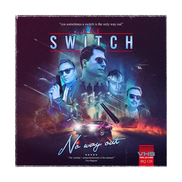 【発売日：2025年09月12日】ご注文後のキャンセル・返品は承れません。発売日:2025年09月12日/商品ID:6915089/ジャンル:ROCK/POP/フォーマット:CD/構成数:1/レーベル:MARQUEE/アーティスト:The ...