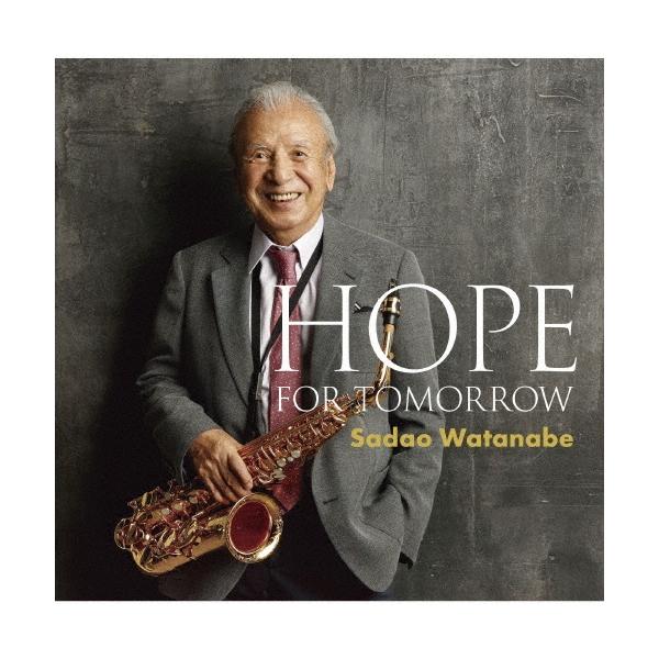 【発売日：2025年10月22日】ご注文後のキャンセル・返品は承れません。発売日:2025年10月22日/商品ID:6915106/ジャンル:JAZZ/フォーマット:CD/構成数:1/レーベル:Victor Entertainment/アー...