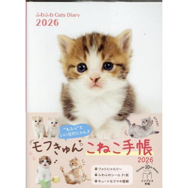 【発売日：2025年09月04日】ご注文後のキャンセル・返品は承れません。発売日:2025年09月04日/商品ID:6915134/ジャンル:DOMESTIC BOOKS/フォーマット:Book/構成数:1/レーベル:インプレス/アーティス...