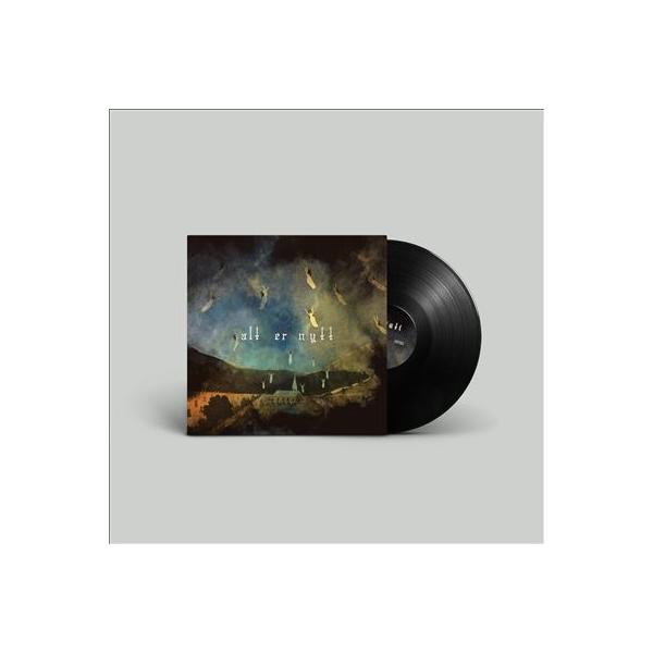 【発売日：2025年10月10日】ご注文後のキャンセル・返品は承れません。発売日:2025年10月10日/商品ID:6915714/ジャンル:ROCK/POP/フォーマット:LP/構成数:1/レーベル:Sheep Chase/アーティスト:...