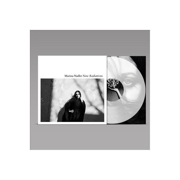 【発売日：2025年08月15日】ご注文後のキャンセル・返品は承れません。発売日:2025年08月15日/商品ID:6915720/ジャンル:ROCK/POP/フォーマット:LP/構成数:1/レーベル:Bella Union/アーティスト:...