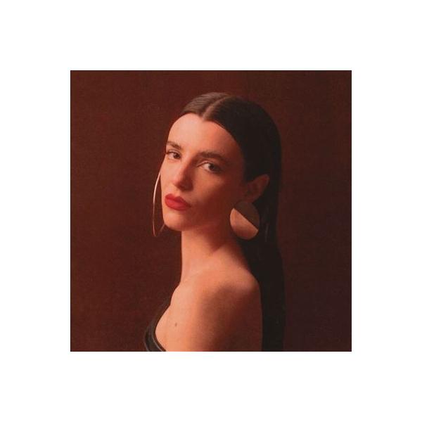 【発売日：2025年08月22日】ご注文後のキャンセル・返品は承れません。発売日:2025年08月22日/商品ID:6915725/ジャンル:WORLD/REGGAE/フォーマット:CD/構成数:1/レーベル:Mr. Bongo/アーティス...