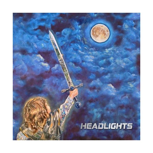 【発売日：2025年07月18日】ご注文後のキャンセル・返品は承れません。発売日:2025年07月18日/商品ID:6915926/ジャンル:ROCK/POP/フォーマット:LP/構成数:1/レーベル:Alex G/RCA Records/...