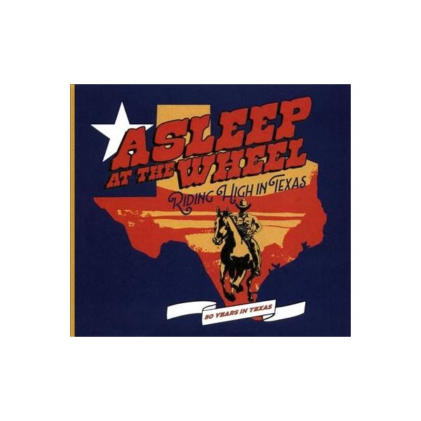 【発売日：2025年08月22日】ご注文後のキャンセル・返品は承れません。発売日:2025年08月22日/商品ID:6915939/ジャンル:COUNTRY/BLUES/フォーマット:CD/構成数:1/レーベル:Signature Soun...