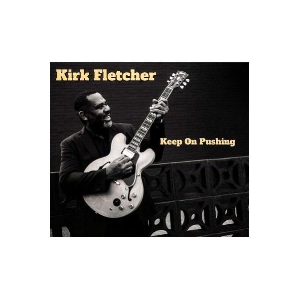 【発売日：2025年08月15日】ご注文後のキャンセル・返品は承れません。発売日:2025年08月15日/商品ID:6915941/ジャンル:COUNTRY/BLUES/フォーマット:CD/構成数:1/レーベル:Vizztone/アーティス...