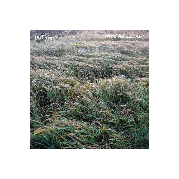 【発売日：2025年08月15日】ご注文後のキャンセル・返品は承れません。発売日:2025年08月15日/商品ID:6915947/ジャンル:ROCK/POP/フォーマット:LP/構成数:1/レーベル:Three Lobed Recordi...