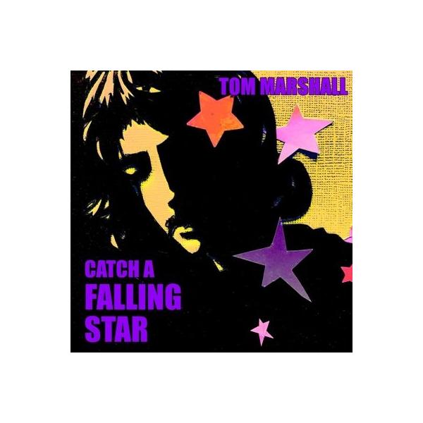 【発売日：2025年07月25日】ご注文後のキャンセル・返品は承れません。発売日:2025年07月25日/商品ID:6915951/ジャンル:ROCK/POP/フォーマット:CD/構成数:1/レーベル:Sunfish/アーティスト:Tom ...