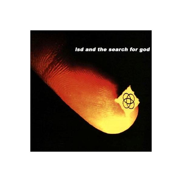 【発売日：2025年08月22日】ご注文後のキャンセル・返品は承れません。発売日:2025年08月22日/商品ID:6915954/ジャンル:ROCK/POP/フォーマット:CD/構成数:1/レーベル:Don Giovanni/アーティスト...