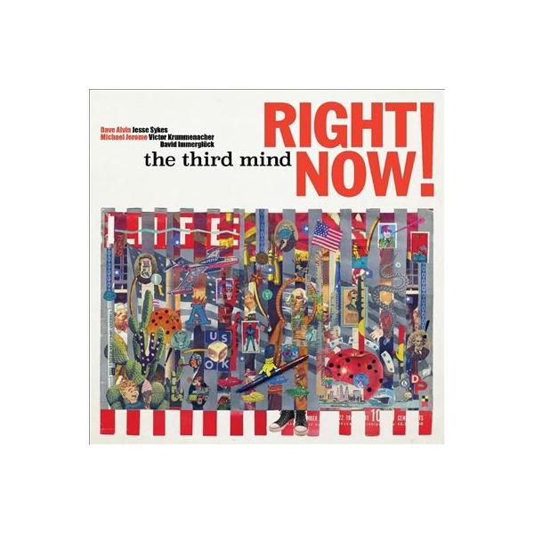 【発売日：2025年09月19日】ご注文後のキャンセル・返品は承れません。発売日:2025年09月19日/商品ID:6915956/ジャンル:ROCK/POP/フォーマット:CD/構成数:1/レーベル:Yep Roc Records/アーテ...