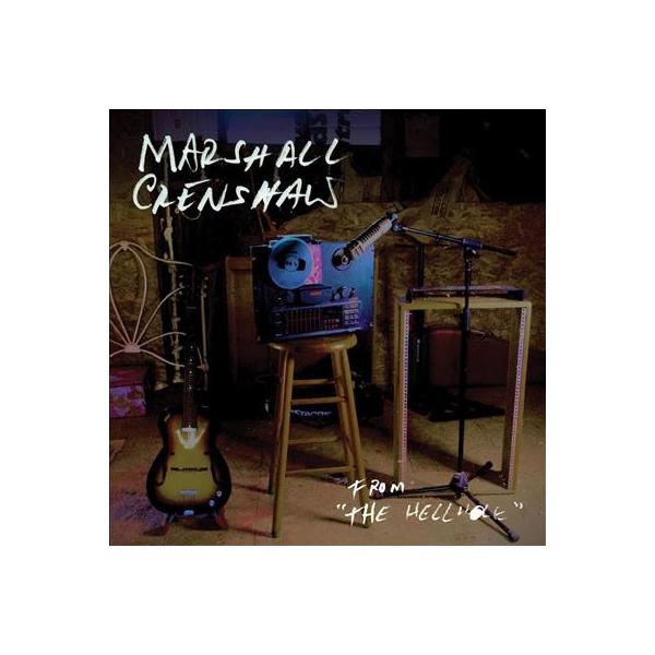 【発売日：2025年08月29日】ご注文後のキャンセル・返品は承れません。発売日:2025年08月29日/商品ID:6915958/ジャンル:ROCK/POP/フォーマット:CD/構成数:1/レーベル:Yep Roc Records/アーテ...