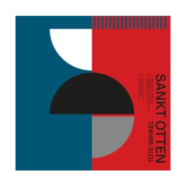 【発売日：2025年08月15日】ご注文後のキャンセル・返品は承れません。発売日:2025年08月15日/商品ID:6915963/ジャンル:SOUL/CLUB/RAP/フォーマット:CD/構成数:1/レーベル:Denovali Recor...