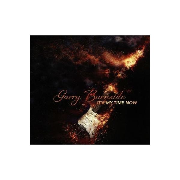 【発売日：2025年08月15日】ご注文後のキャンセル・返品は承れません。発売日:2025年08月15日/商品ID:6915974/ジャンル:COUNTRY/BLUES/フォーマット:CD/構成数:1/レーベル:Strolling Bone...