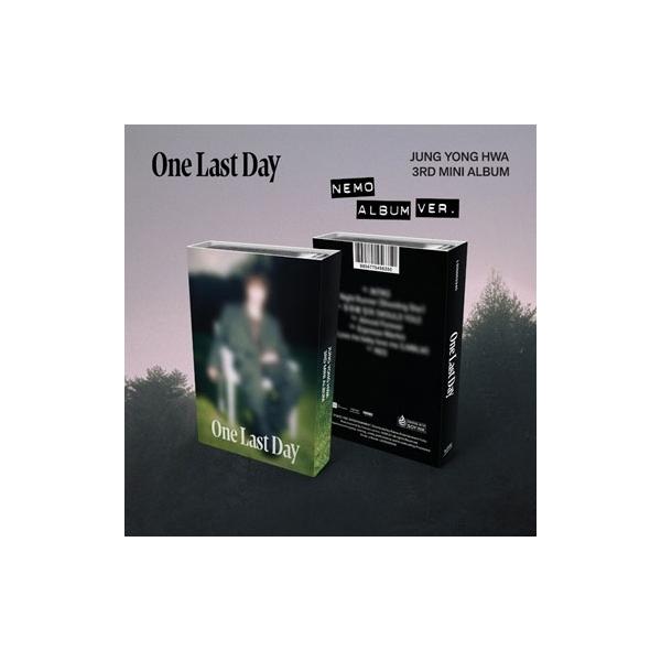 【発売日：2025年07月09日】ご注文後のキャンセル・返品は承れません。発売日:2025年07月09日/商品ID:6916206/ジャンル:K-POP/フォーマット:Accessories/構成数:1/レーベル:Kakao Enterta...