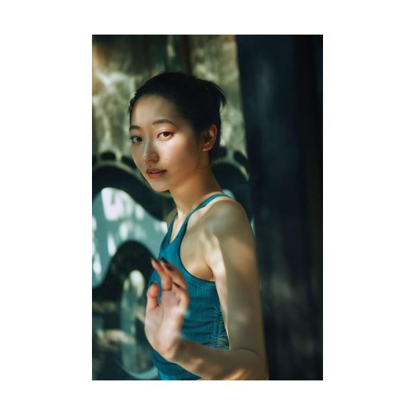 【発売日：2025年06月30日】ご注文後のキャンセル・返品は承れません。発売日:2025年06月30日/商品ID:6916234/ジャンル:DOMESTIC BOOKS/フォーマット:Mook/構成数:1/レーベル:東京ニュース通信社/タ...