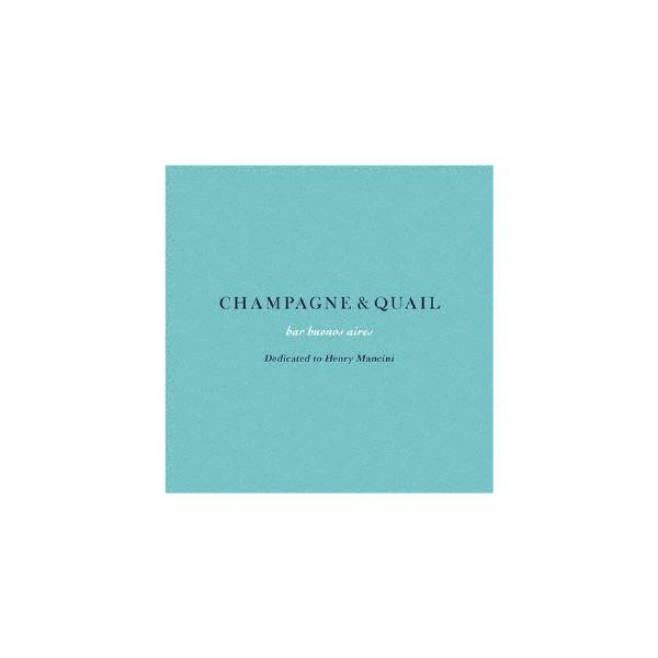 【発売日：2025年07月26日】ご注文後のキャンセル・返品は承れません。発売日:2025年07月26日/商品ID:6916457/ジャンル:JAZZ/フォーマット:CD/構成数:1/レーベル:bar buenos aires/アーティスト...