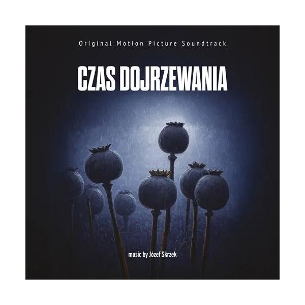 【発売日：2025年07月31日】ご注文後のキャンセル・返品は承れません。発売日:2025年07月下旬/商品ID:6916469/ジャンル:ROCK/POP/フォーマット:CD/構成数:1/レーベル:GAD Records/アーティスト:J...