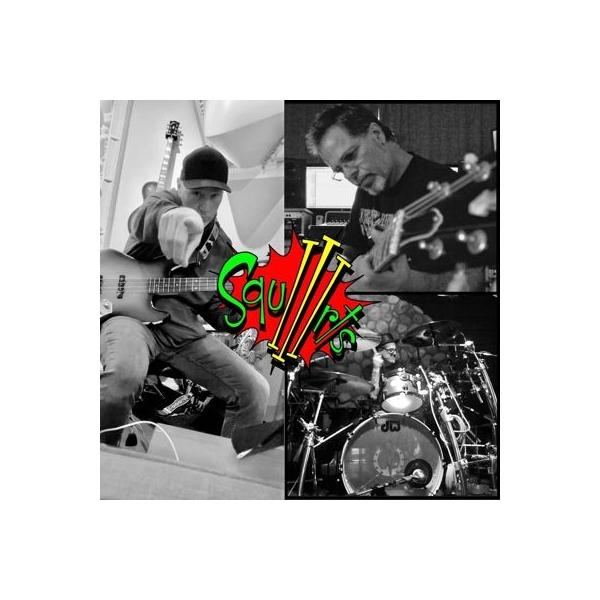 【発売日：2025年11月28日】ご注文後のキャンセル・返品は承れません。発売日:2025年11月28日/商品ID:6916477/ジャンル:ROCK/POP/フォーマット:CD/構成数:1/レーベル:Vanity/アーティスト:Squir...