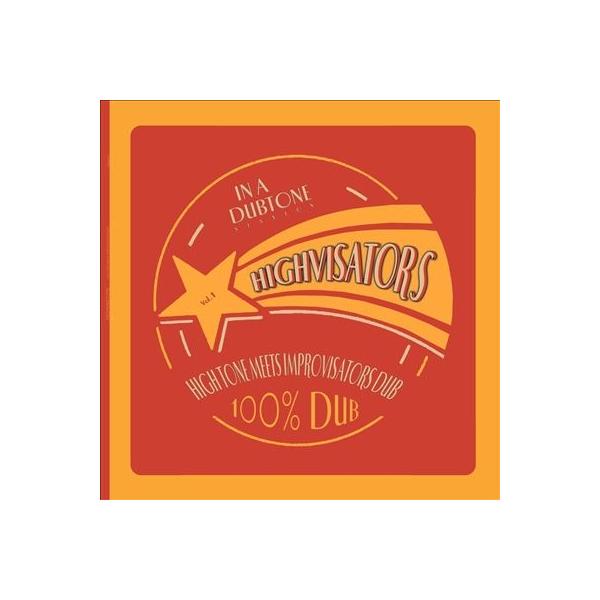 【発売日：2025年08月08日】ご注文後のキャンセル・返品は承れません。発売日:2025年08月08日/商品ID:6916480/ジャンル:WORLD/REGGAE/フォーマット:LP/構成数:1/レーベル:Jarring Effects...