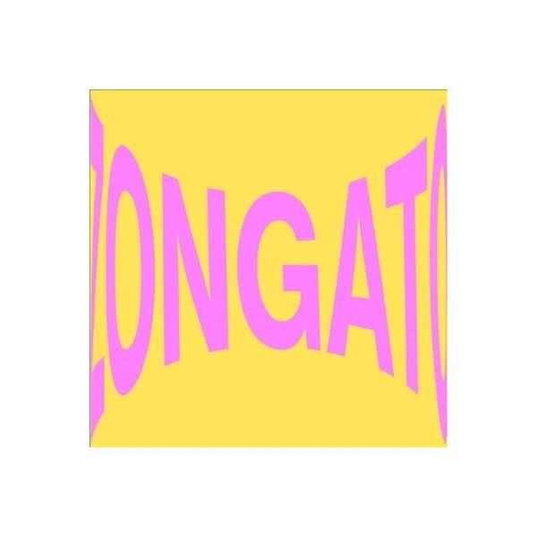 【発売日：2025年09月10日】ご注文後のキャンセル・返品は承れません。発売日:2025年09月10日/商品ID:6916504/ジャンル:SOUL/CLUB/RAP/フォーマット:12inch Single/構成数:1/レーベル:Fei...