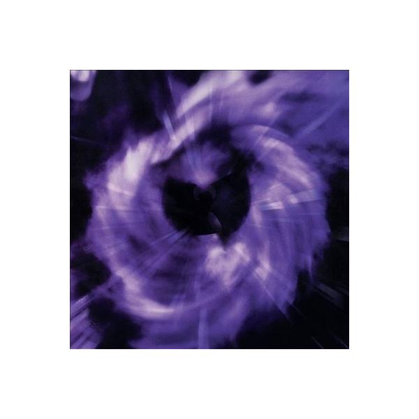 【発売日：2025年08月01日】ご注文後のキャンセル・返品は承れません。発売日:2025年08月01日/商品ID:6916512/ジャンル:SOUL/CLUB/RAP/フォーマット:7inch Single/構成数:1/レーベル:Fat ...