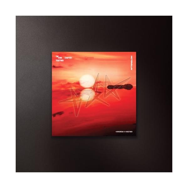 【発売日：2025年07月22日】ご注文後のキャンセル・返品は承れません。発売日:2025年07月22日/商品ID:6916525/ジャンル:K-POP/フォーマット:CD/構成数:1/レーベル:(P)&amp;(C)BIGHIT MUSI...