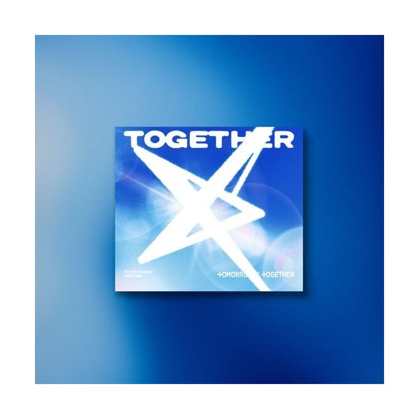 【発売日：2025年07月22日】ご注文後のキャンセル・返品は承れません。発売日:2025年07月22日/商品ID:6916526/ジャンル:K-POP/フォーマット:CD/構成数:1/レーベル:(P)&amp;(C)BIGHIT MUSI...