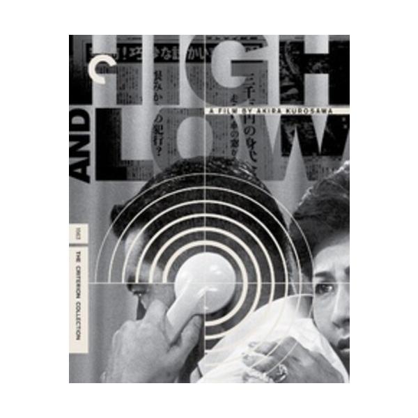 【発売日：2025年09月09日】ご注文後のキャンセル・返品は承れません。発売日:2025年09月09日/商品ID:6916695/ジャンル:映画/TVドラマ/フォーマット:Ultra HD/構成数:2/レーベル:Criterion Col...