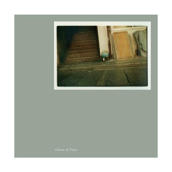 【発売日：2025年06月25日】ご注文後のキャンセル・返品は承れません。発売日:2025年06月25日/商品ID:6916846/ジャンル:J-POP/フォーマット:CD/構成数:1/レーベル:Infree Records/アーティスト:...