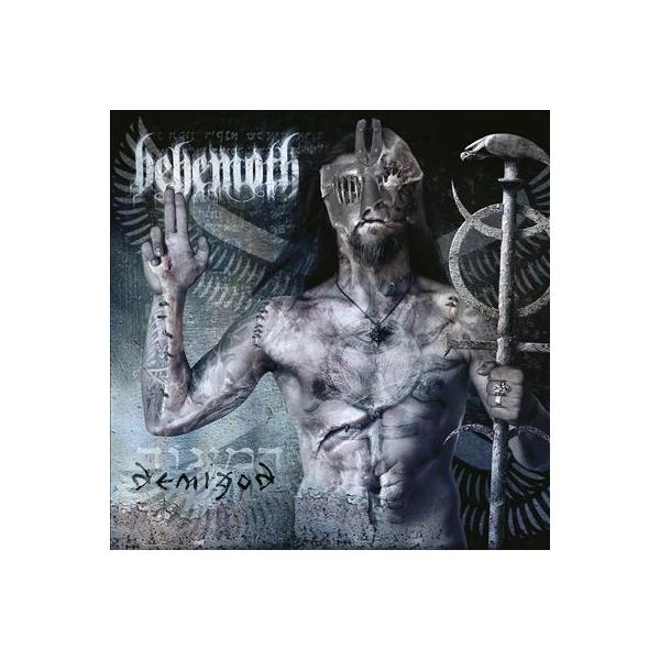 【発売日：2025年07月25日】ご注文後のキャンセル・返品は承れません。発売日:2025年07月25日/商品ID:6916865/ジャンル:ROCK/POP/フォーマット:CD/構成数:1/レーベル:Nuclear Blast/アーティス...